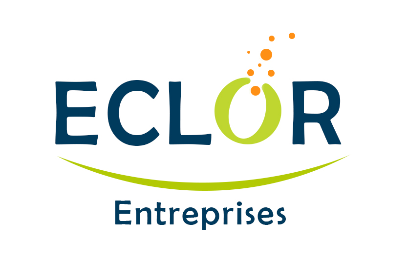 Rejoindre Agrial, c’estintégrer une coopérative d’agriculteurs ...